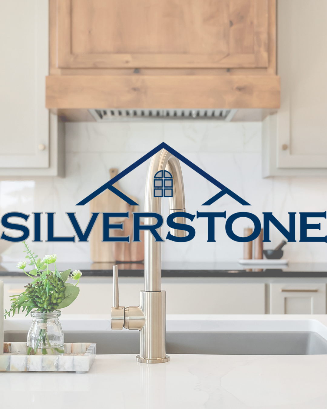 About Us - Silverstone Building Co LLC